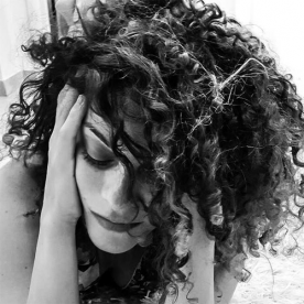 Letizia Bruni Archivi - Miraggi Edizioni