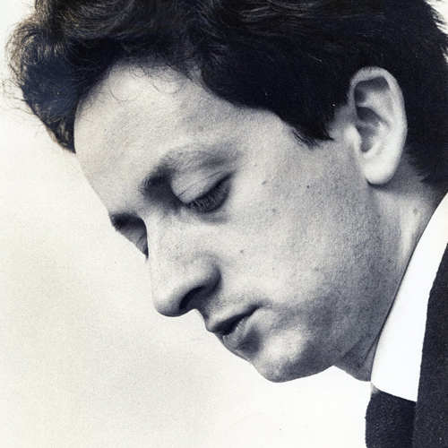 Dominique de Roux Archivi - Miraggi Edizioni