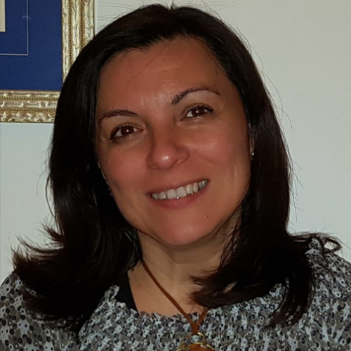 Barbara Delfino Archivi - Miraggi Edizioni