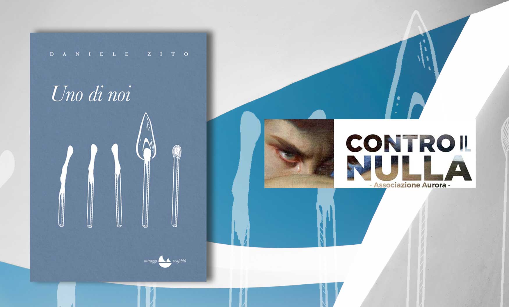 Uno di noi - recensione di Francesco Subiaco su Contro il nulla ...